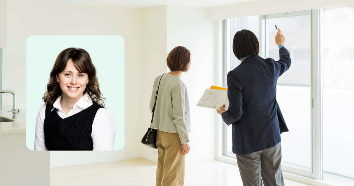 Inspeksjon av utleiebolig - Husleie.no - plattform for enkel og ...