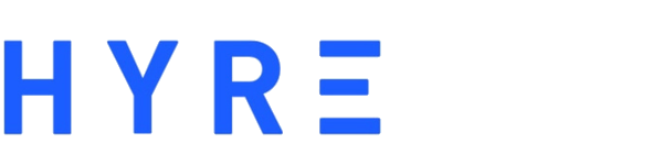 Flyttebil - Husleie.no - plattform for enkel og effektiv boligutleie for utleier og leietaker
